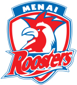 Menai Roosters - Alchetron, The Free Social Encyclopedia