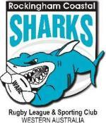 Rockingham Coastal Sharks - Alchetron, the free social encyclopedia