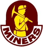 Charters Towers Rugby League Ltd - SportsTG