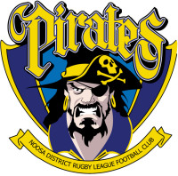 Noosa Pirates - Alchetron, The Free Social Encyclopedia