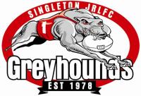 News - Singleton Junior Rugby League Club Inc. - SportsTG