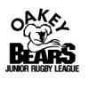News - Oakey JRL - FOX SPORTS PULSE