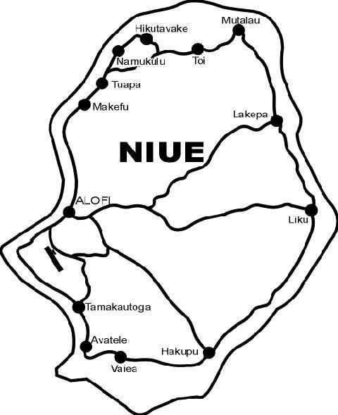 Photo Gallery | GameDay