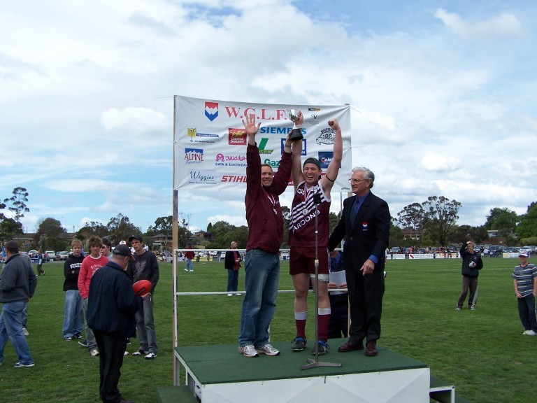 Photo Gallery | GameDay