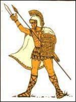 Gladiator Gossip - Mareeba Rugby League Club Inc - SportsTG