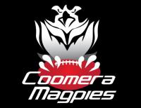 Coomera Magpies Australian Football Club - Alchetron, the free social ...