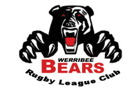 Werribee Bears - Alchetron, The Free Social Encyclopedia