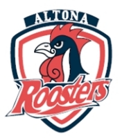 Altona Roosters - Alchetron, The Free Social Encyclopedia