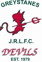 News - Greystanes JRLFC Incorporated - SportsTG