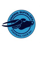 History Darwin Football Club - McDonald, Clive - FOX SPORTS PULSE