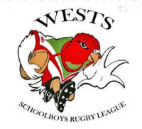 Western Suburbs Rosellas - Alchetron, the free social encyclopedia