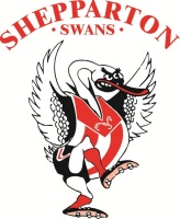 Home Page - Shepparton Swans Football Club - SportsTG