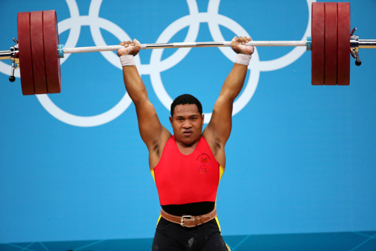 Steven Kari - Alchetron, The Free Social Encyclopedia