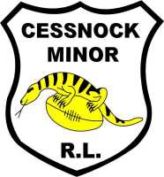 Sponsor Information - Cessnock Minor Rugby League Inc. - SportsTG