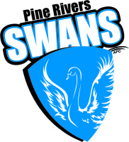 Latest News 2016 - Pine Rivers Swans JAFC - SportsTG