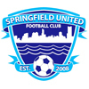 News - Springfield United Football Club - SportsTG