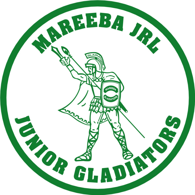 Sign On 2017 - Mareeba Junior Rugby League Club Inc - SportsTG