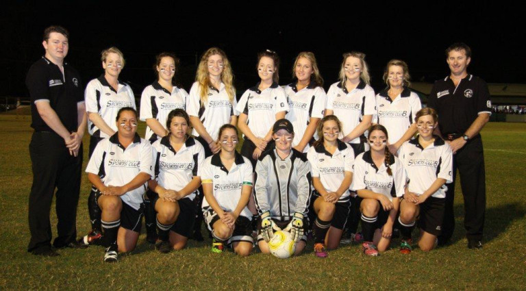 Photo Gallery | GameDay