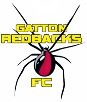 Home - Gatton Soccer Club - FOX SPORTS PULSE