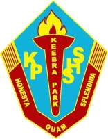 Keebra Park State High School - SportsTG