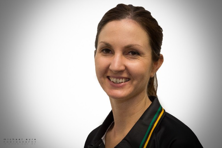 Kim Bevan's Instagram, Twitter & Facebook on IDCrawl