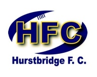 Hurstbridge Football Club - Alchetron, the free social encyclopedia