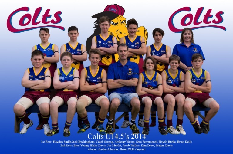 Photo Gallery | GameDay