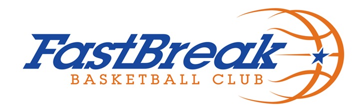 Fastbreak PIAS - Pro-Am SBL Singapore League - SportingPulse International