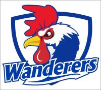 WELCOME - Walkerston Wanderers Junior Rugby League Club - SportsTG