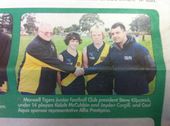 Photo Gallery | GameDay