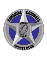 Sunshine Cowboys - Alchetron, The Free Social Encyclopedia