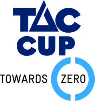 TAC Cup - Alchetron, The Free Social Encyclopedia