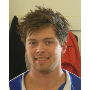 Player Profiles - Somerset Football Club - GameDay