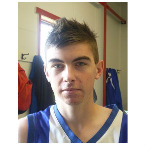 Player Profiles - Somerset Football Club - GameDay