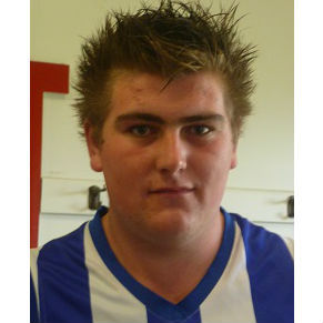 Player Profiles - Somerset Football Club - GameDay