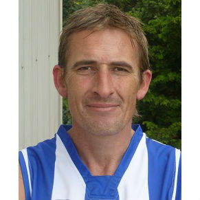 Player Profiles - Somerset Football Club - GameDay