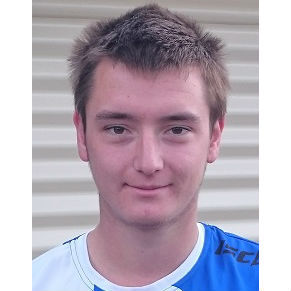 Player Profiles - Somerset Football Club - GameDay