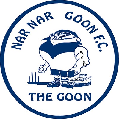 Clubs - West Gippsland Football Netball Competition - GameDay