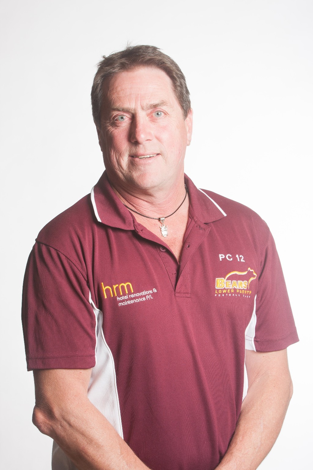 Coaching Panel - Lower Plenty Football Club - GameDay