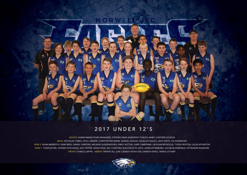 Photo Gallery | GameDay