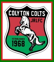 Colts News - Colyton Junior Rugby League Club Incorporated - SportsTG