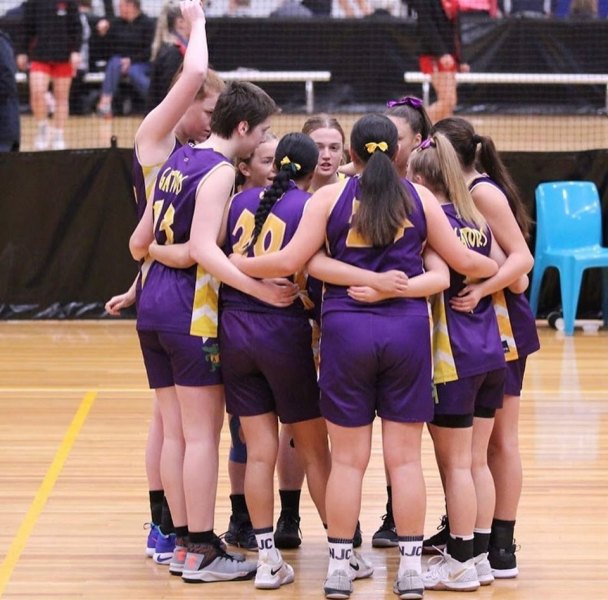 Photo Gallery | GameDay