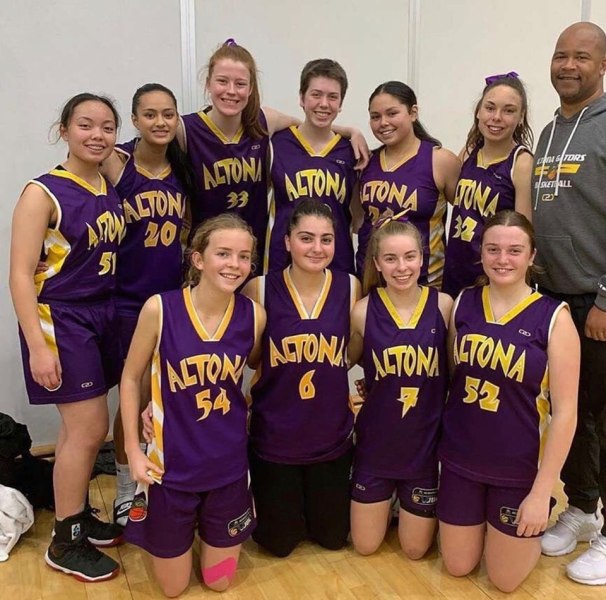 Photo Gallery | GameDay