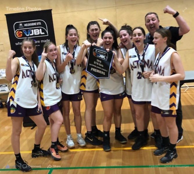 Photo Gallery | GameDay