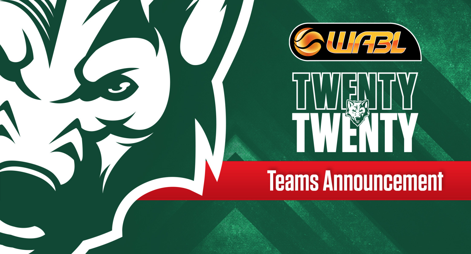 WABL Teams 2020 - Wanneroo Basketball Association - GameDay