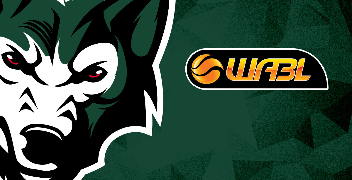 WABL Grading - Wanneroo Basketball Association - GameDay