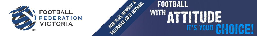 HOME PAGE - Pakenham United FC - GameDay