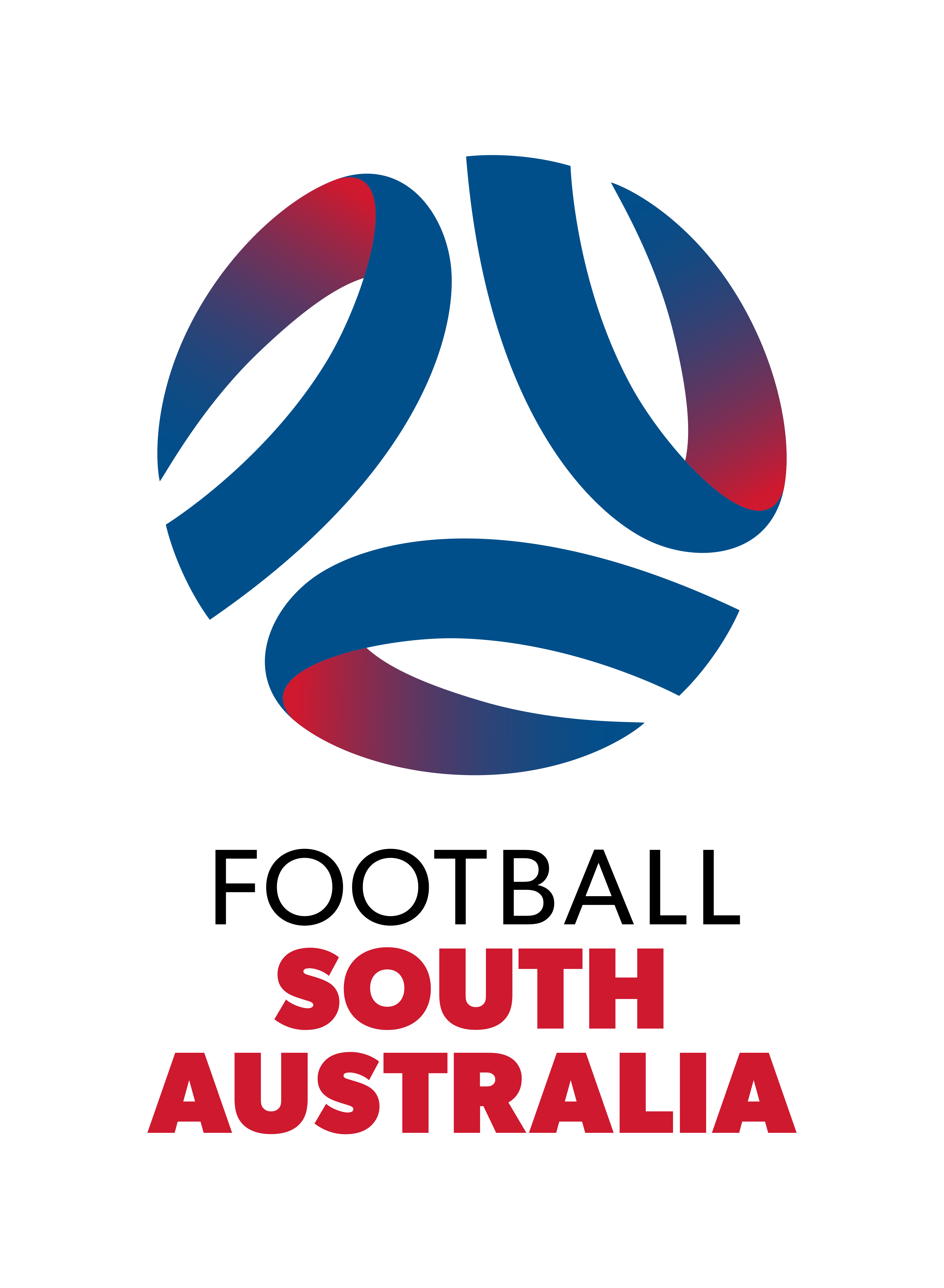 FFSA now has a new home. For the latest news and content, please visit ...